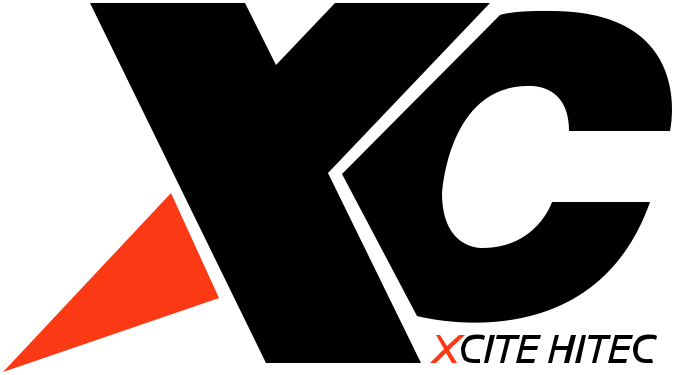 XCS : XCite Service center
